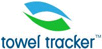 Towel Tracker Portal